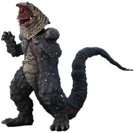 Golza | Ultraman Wiki | Fandom