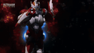 Jean-Bot | Ultraman Wiki | Fandom
