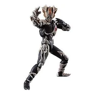 Kyrieloid | Ultraman Wiki | Fandom
