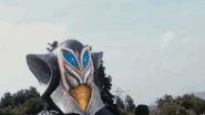 Alien Mefilas | Ultraman Wiki | Fandom