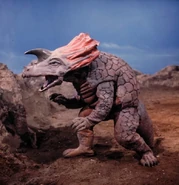 Agira | Ultraman Wiki | Fandom