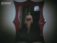 Alien Mazaras | Ultraman Wiki | Fandom