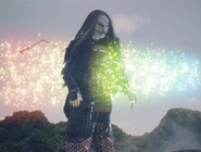 Renki | Ultraman Wiki | Fandom