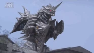 Leugocyte | Ultraman Wiki | Fandom