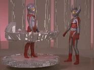 Mother of Ultra/Gallery | Ultraman Wiki | Fandom
