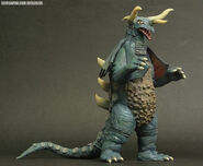 Cosmo Liquid | Ultraman Wiki | Fandom