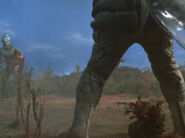 Alien Bell | Ultraman Wiki | Fandom