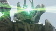 Givas | Ultraman Wiki | Fandom