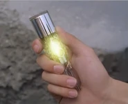 Esplender | Ultraman Wiki | Fandom