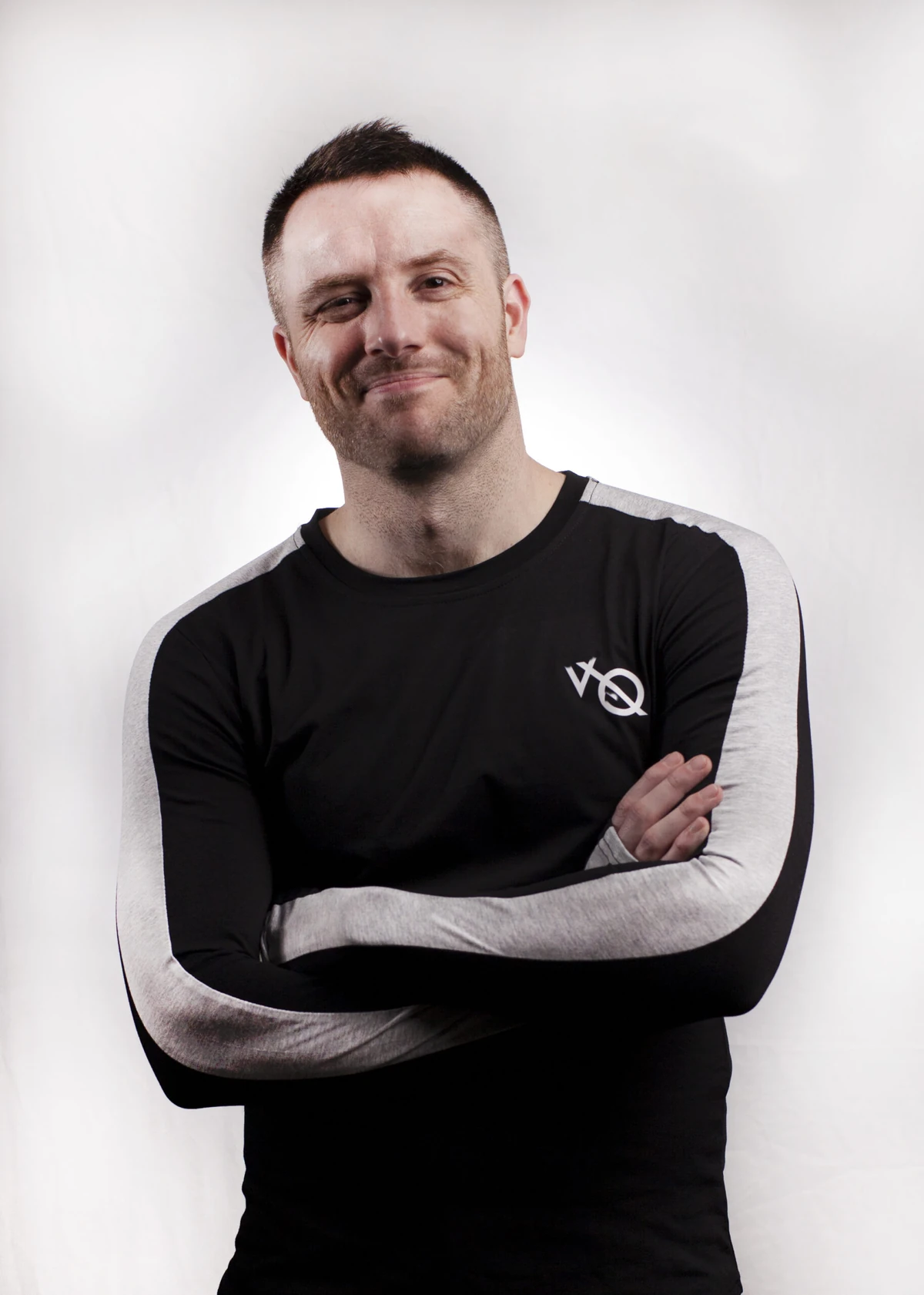 Tom Constantine | Ultraman Wiki | Fandom