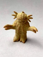 King Zaiger | Ultraman Wiki | Fandom