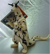 Eleking/Merchandise | Ultraman Wiki | Fandom