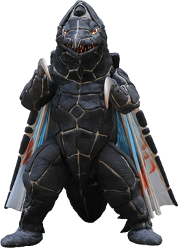Dorako | Ultraman Wiki | Fandom