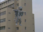 Devilon | Ultraman Wiki | Fandom