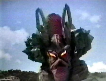 Scenario of Invasion | Ultraman Wiki | Fandom