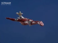 Alien Babarue | Ultraman Wiki | Fandom