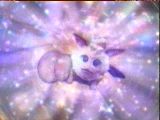 Mukkito | Ultraman Wiki | Fandom