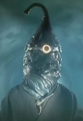 Alien Zetton | Ultraman Wiki | Fandom