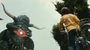 Alien Akumania | Ultraman Wiki | Fandom