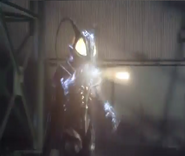Alien Markind | Ultraman Wiki | Fandom