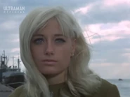 Alien Pedan | Ultraman Wiki | Fandom