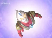Ultraman Max | Ultraman Wiki | Fandom