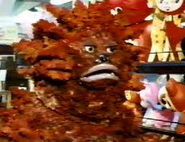 Pigmon | Ultraman Wiki | Fandom