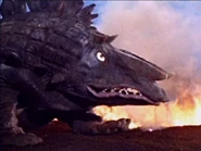 Skydon | Ultraman Wiki | Fandom