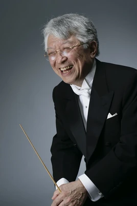 Toru Fuyuki | Ultraman Wiki | Fandom