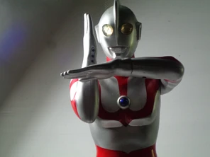 User blog:Tsuru23/Chaiyo Merch! | Ultraman Wiki | Fandom