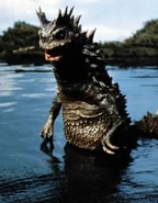 Bemular/Gallery | Ultraman Wiki | Fandom