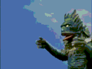 Ragon/Gallery | Ultraman Wiki | Fandom