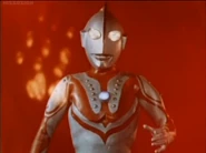 Zoffy | Ultraman Wiki | Fandom