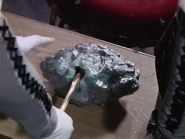 Tilsonite | Ultraman Wiki | Fandom