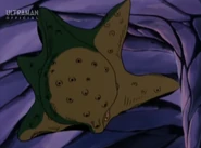 Gamiba | Ultraman Wiki | Fandom