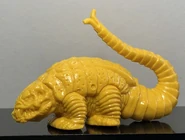 Kemular | Ultraman Wiki | Fandom