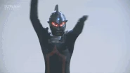 Ultraseven | Ultraman Wiki | Fandom