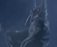 Batton | Ultraman Wiki | Fandom