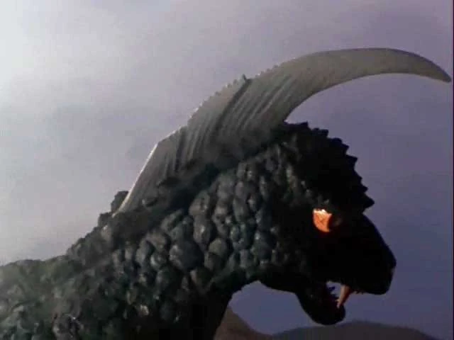 Arstron/Gallery | Ultraman Wiki | Fandom