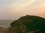 Tatara Island | Ultraman Wiki | Fandom