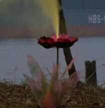 Astromons | Ultraman Wiki | Fandom