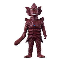 Dorobon/Merchandise | Ultraman Wiki | Fandom