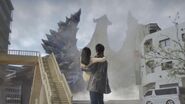 Basser/Gallery | Ultraman Wiki | Fandom