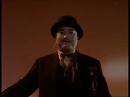 Charija | Ultraman Wiki | Fandom