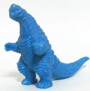 Red King/Merchandise | Ultraman Wiki | Fandom