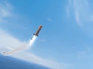 METEOR | Ultraman Wiki | Fandom