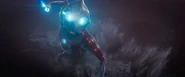Ultradad | Ultraman Wiki | Fandom