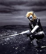 Alien Magma/Gallery | Ultraman Wiki | Fandom