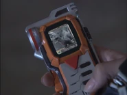 Kingsaurus III | Ultraman Wiki | Fandom