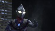 Ultraman Tiga | Ultraman Wiki | Fandom